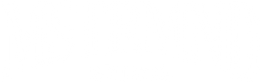 Mstrmnd Studios